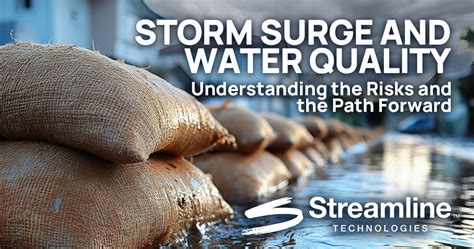 Stormwise Streamline Technologies Inc