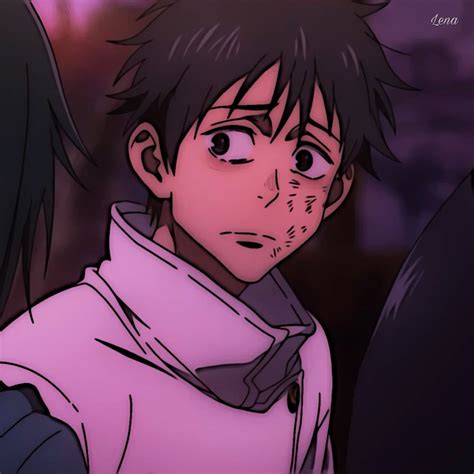 𝘠𝘶𝘵𝘢 𝘖𝘬𝘬𝘰𝘵𝘴𝘶 𝘐𝘤𝘰𝘯💍