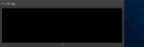 Python Play Animate Images Spritesheets Or Video Files In Template Icon View Blender