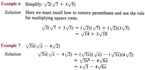 Simplify Polynomials Rationals With Step By Step Math Problem Solver