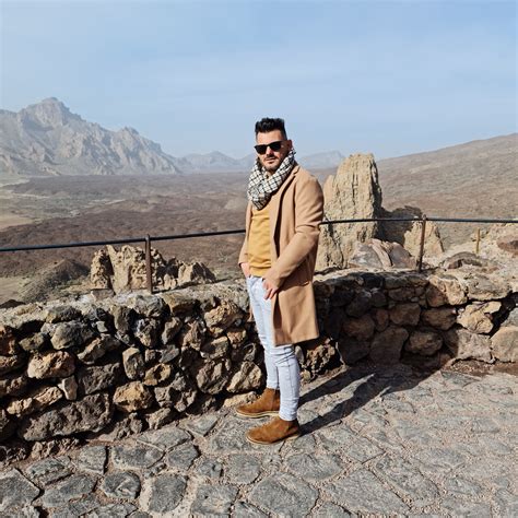 Sex Tenerife🇨🇺🇮🇨🇮🇨 Carrerorainiel Twitter