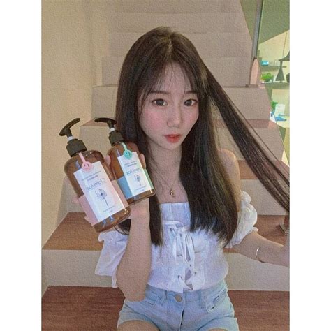 Candourc Formulae洗发液 护发素 仙女露 Candourc Formulae洗发液 护发素 仙女露