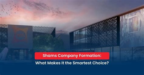 How Can I Find My Uid Number Uae What Is The Uid Number