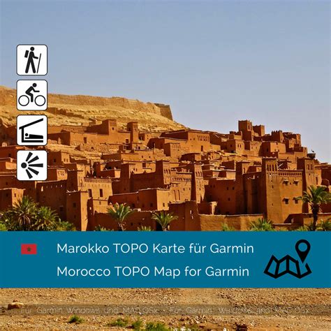 how to install garmin maps using basecamp and mapsend