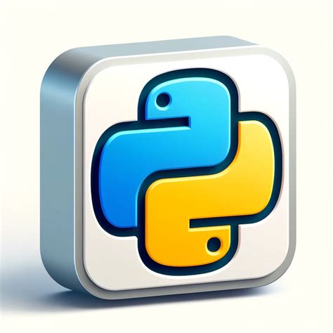 Python X Ai創造營 奇點創意程式創客學院