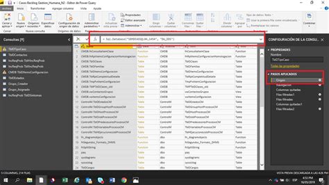Solved Powerbi Sql Server Conection Microsoft Fabric Community