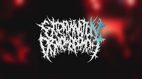 ‎terror Domination Music Video By Extermination Dismemberment Apple