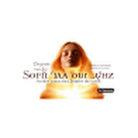 Sofia Luz Youtube