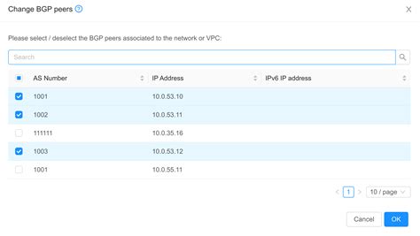 Guest Traffic — Apache Cloudstack 4 20 0 0 Documentation