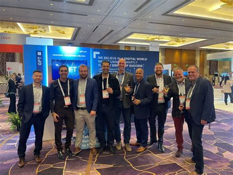 Jocelyn Alexandre Michel Posted On Linkedin