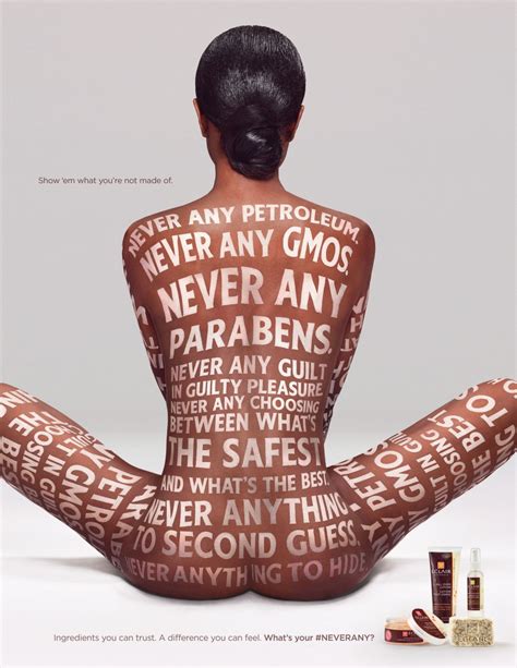 The History Of Nudes In Graphic Design Cnn