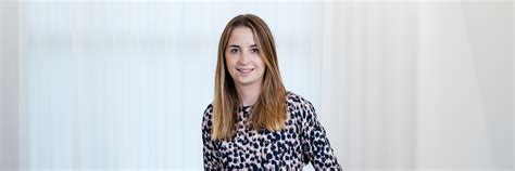 Alice Berkeley Associate