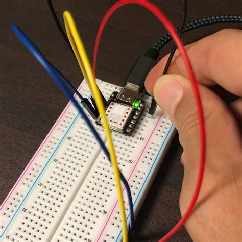 Arduino互換機を使ったマルチメーターの制作〜その2〜シフトインジケーター 1mg