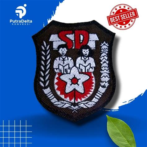 Jual Bed Sd Smp Sma Bed Jawa Timur Woven Shopee Indonesia