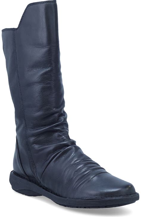 Miz Mooz Parnell Boot Women Nordstrom
