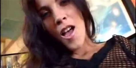 Trinity Assassin Scene Tnaflix Com