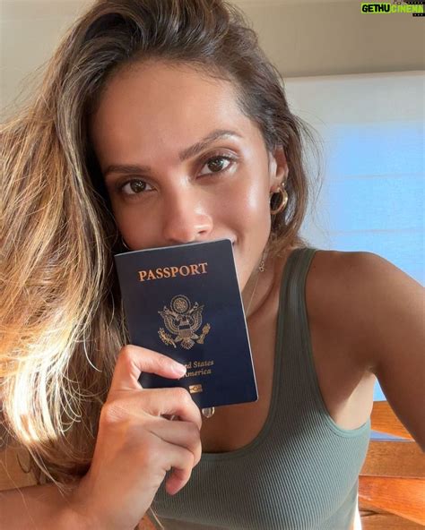 Lesley Ann Brandt Wiki Biography Age Photos Spouse And More