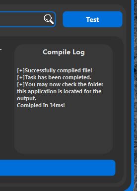 C How Can I Change The Color Of Text Which Is Displayed In A Text Box After A Button Is