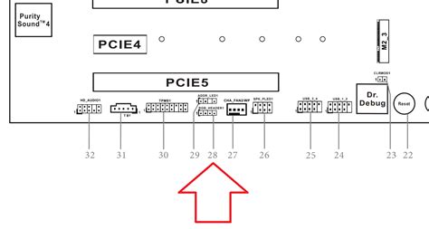 Argb For Asrock And Gigabyte [h]ard Forum