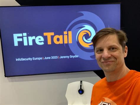 Jeremy Snyder On Linkedin Apisecurity