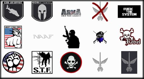 12 System Icons Pack Images System Preferences Icon Free System Icons And System Icon