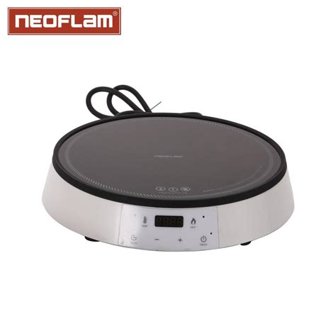 [hot딜][neoflam] 네오플램 스마트 인덕션 이랜드몰