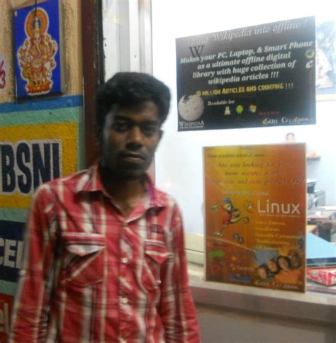 Libreoffice Formula Vs Microsoft Equation Editor கணியம்