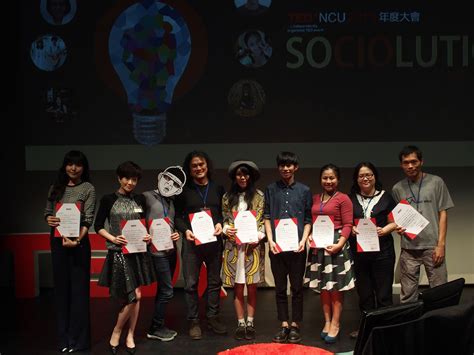tedxtaoyuan 【tedxtaoyuan quote：正視孩童的性教育】 從小到大我們所受的性教育都是正確的嗎？ 還是我們只是避開