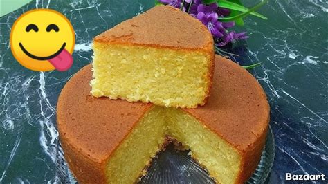 كيكة او حلوى احمد الزامل لي دات ضجة في المواقع التواصل الاجتماعي Youtube