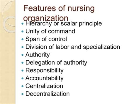 Patient Assignment Method Pptx Healthcare Industry Industries