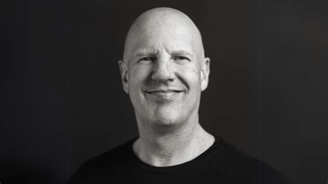 Stig Asmussen Ex Ea E Ex Sony Anuncia Novo Estúdio The Gaming Era