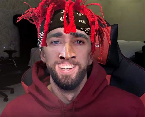 The Sideman R Behzinga