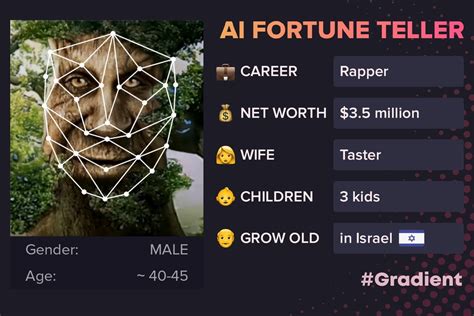 Mystical Tree Meme By Yal Memedroid