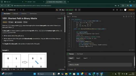 100daysofcode Codingjourney 100daysofcode Keepgoing Stayconsistent