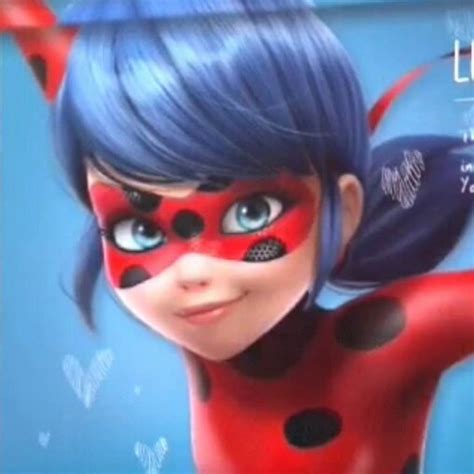 Miraculous Ladybug Arabic Youtube
