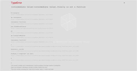 Datagrid Filter Collections Codesandbox