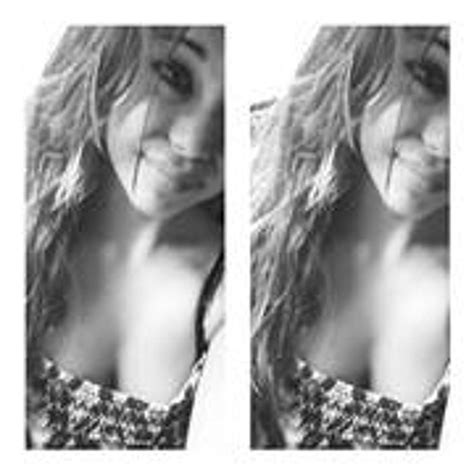 Stream Chyna Cheyanne Music Listen To Songs Albums Playlists For