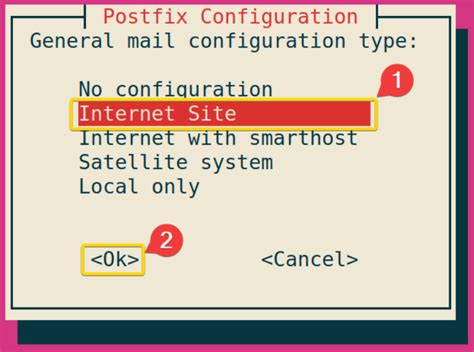 How To Send Email In Bash 2 Methods