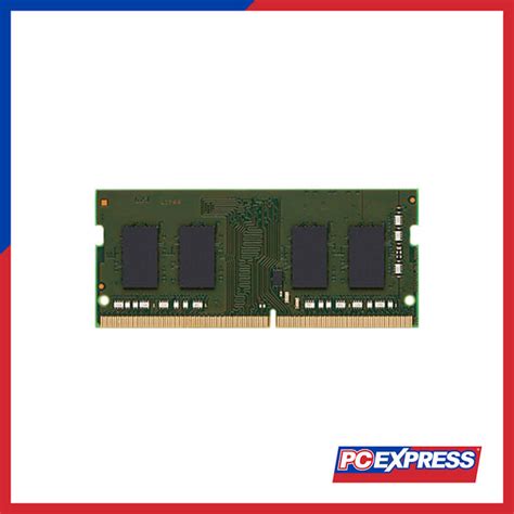 Memory Modules Tagged Ddr4 Pc Express