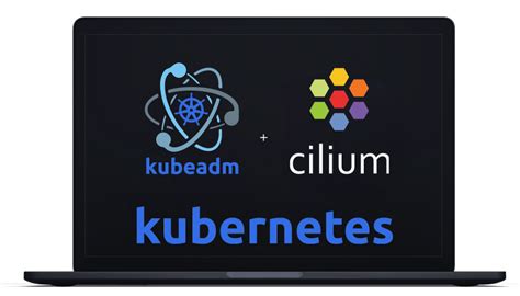 Lets Get Started On Creating A Single Node Kubernetes Cluster Using
