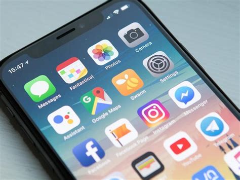 欧盟《数字市场法案》生效，科技巨头能改邪归正？ 知乎