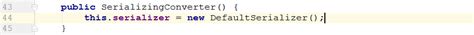SpringBoot整合Redis乱码原因及解决方案 swiftwn 博客园
