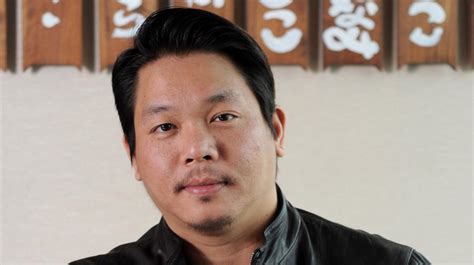 Ruby Chows Instagram Twitter And Facebook On Idcrawl