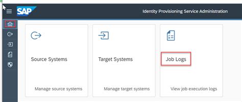 Successfactors Sso Configuration By Integrating Sap Cloud Platform