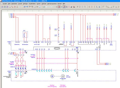 Electrical Panel Design In Eplan Custom Symbols Tips And Tricks Eep Academy Courses