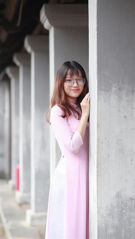 S90120-232128 | Tiêu Ân Tuấn | Flickr