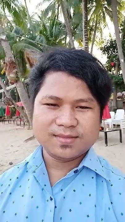 ក្រុមគ្រួសារខ្ញុំទៅលេងដូងទេរ ខេត្តកំពត Youtube