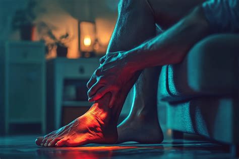 ¿quién Creó La Escala Flacc Clinica De Dolor En Monterrey