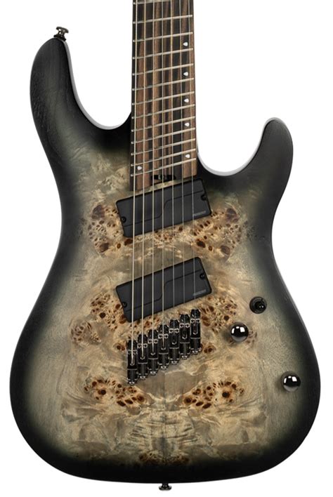7 String Guitars Shop Online And In Store Guitar Brothers