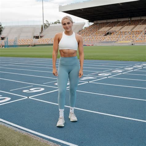 🦄 Lucy Twigg L U C Y 🤍 Tiktok